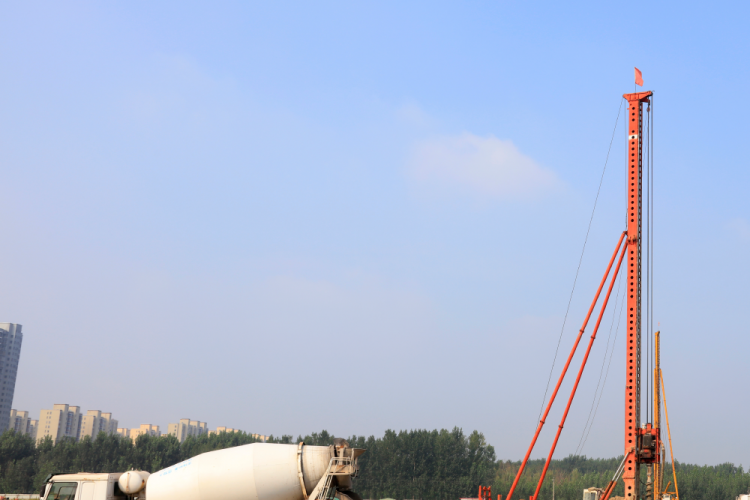 NCCCO Crane Operator Training | Crane Industry Experts